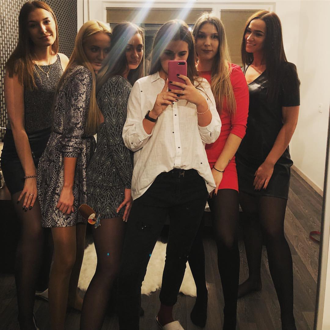 Cassbackjack: 2018-7