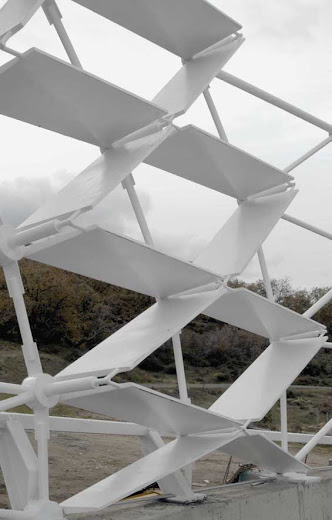 AMID (Cero9) | a f a s i a