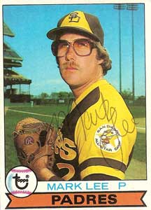 Diamond•Club•Dirt: MLB ALL TIME NERDS