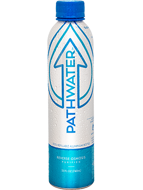 Axel Perez Blog: PathWater un excelente movimiento creado por ...