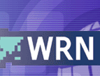 Shortwave Central: WRN Program Schedule