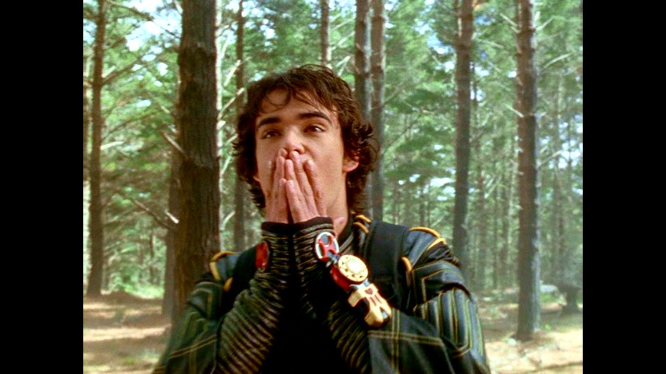 GlennMcMillan.com - A Glenn Aguiar McMillan Fan Site: Screenshots ...