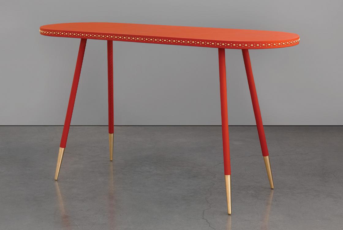 avant garde design: designer feature: bethan gray