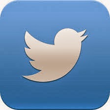 The "App" Generation