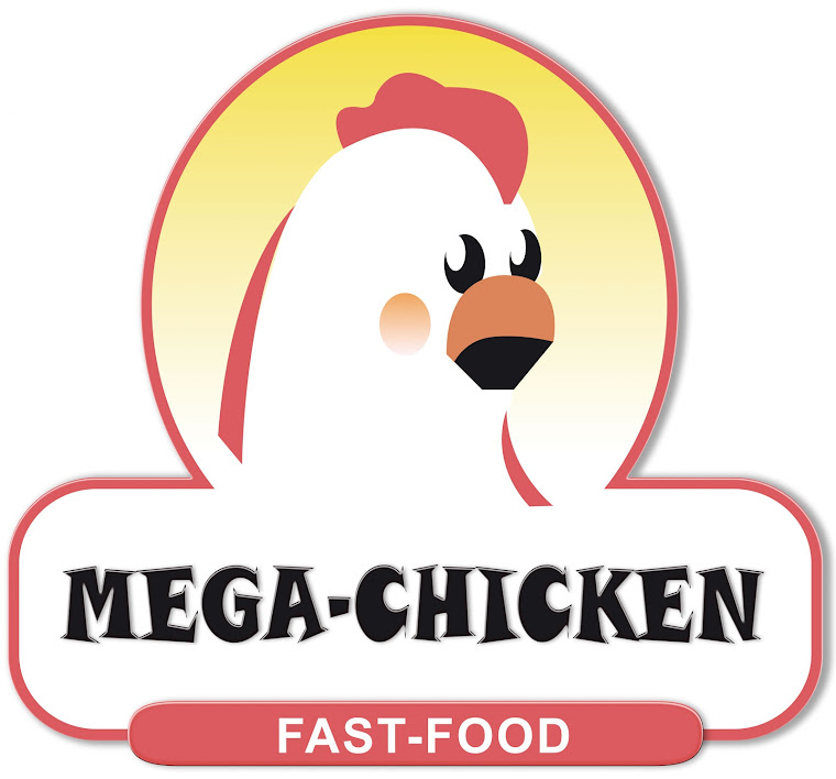MEGACHICKEN
