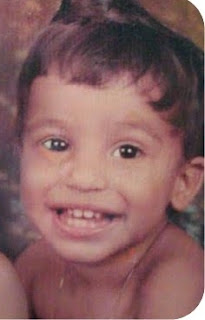 Arcangel La Maravilla: Biografia De Austin Santos