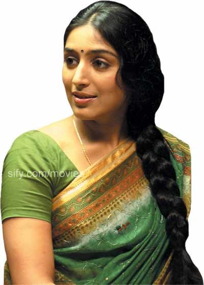 "Snehaveedu" on the stills....... - Mollywood Frames | Malayalam Movies ...