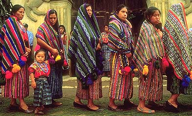 CHIAPAS, LENGUAJES Y DIALECTOS: CHIAPAS, LENGUAJES Y DIALECTOS