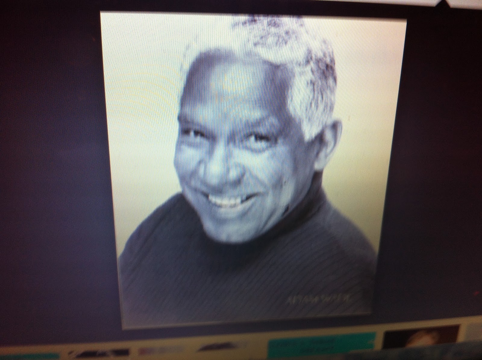 THE BLACK SOCIAL HISTORY:: BLACK SOCIAL HISTORY : AFRICAN AMERICAN ...