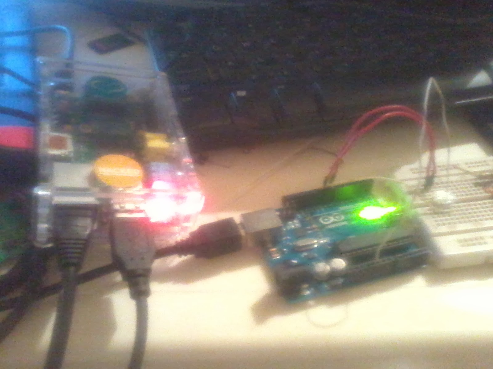Colab Raspberry Blog Colaborativo Sobre Rasperry Pi Raspberry Pi Matlab Simulink