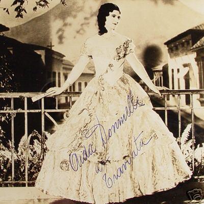 De la Fe, la Ciencia y la Vida: Buscando mis raices