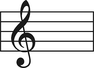 ''Educación Artística.'': NOTA MUSICAL: SOL