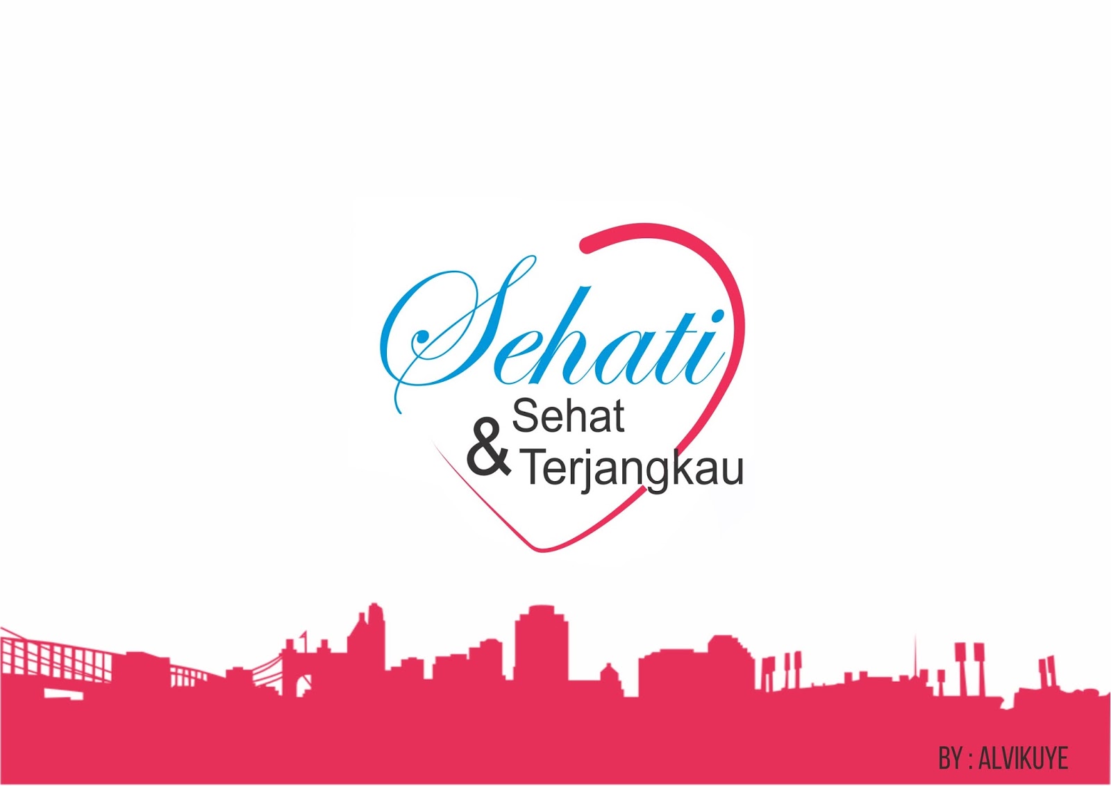 Logo & Desain Produk | alvy rizki