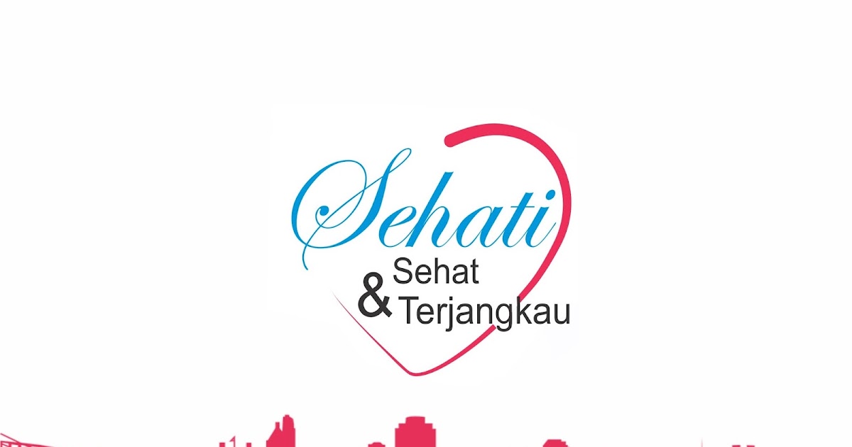 Logo & Desain Produk | alvy rizki