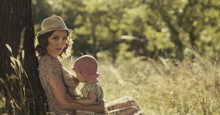 biker excalibur II: Photography by David Dubnitskiy