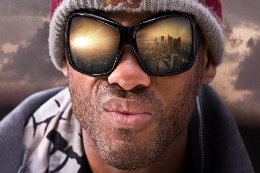 The Best and Worst Superhero Movies