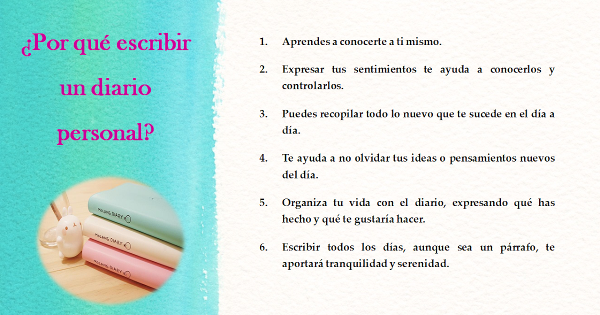 La pandilla de la ardilla: Escribir un diario