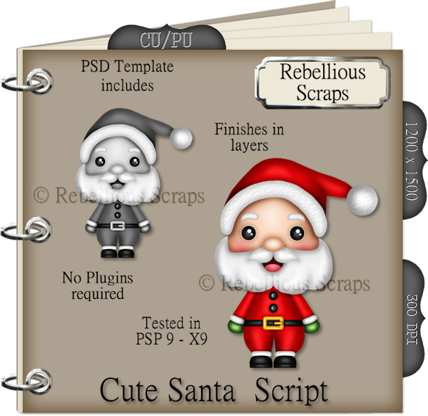 Rebellious Scraps: 2016