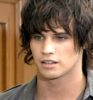 Fotos de Pablo Martinez | Fotos de Famosos