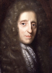 Empirismo filosófico de Locke ~ John Locke