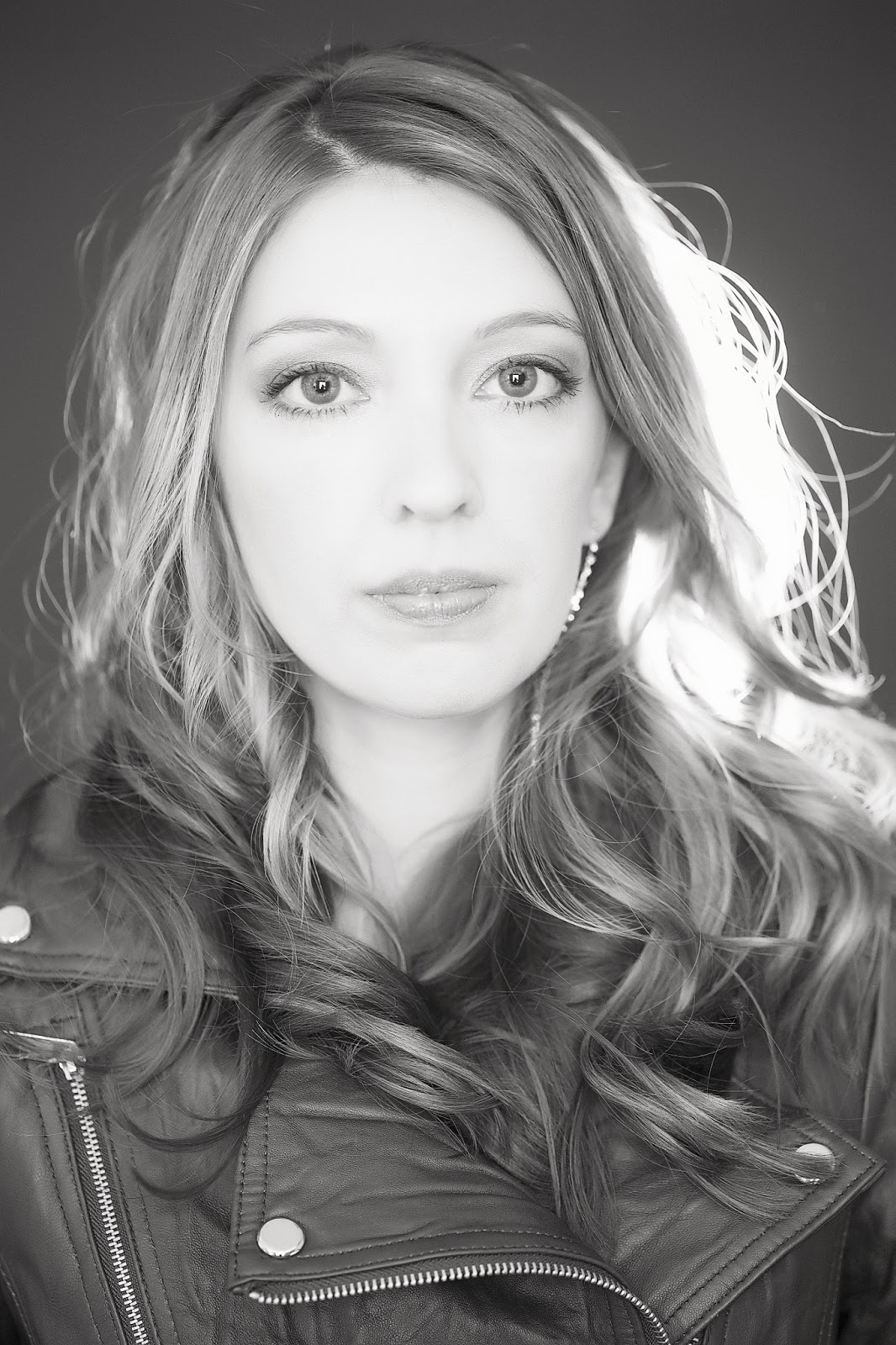 RealSoundsOK: Victoria Smith Q&A