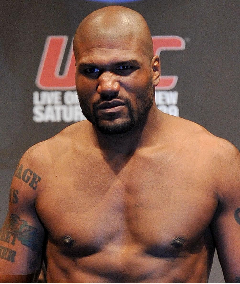 صور كوينتن جاكسون