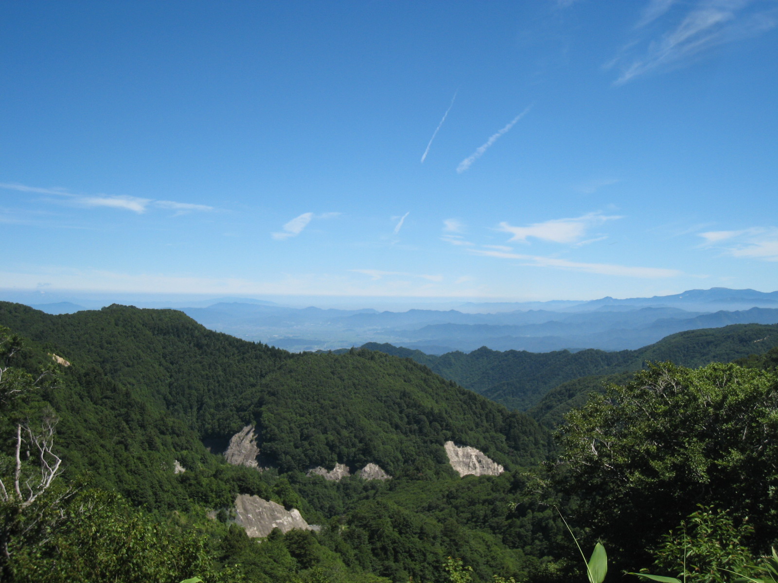 Visit Japan, Travel Japan, Discover Japan: Lake Hibara in Fukushima ...