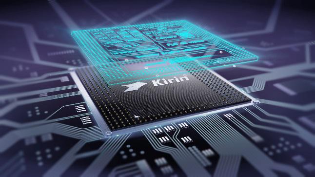 Kirin 710 não consegue competir com Snapdragon 710 | Aberto até de ...