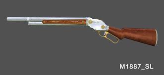 SCRIPT MACRO X7 POINT BLANK [ AUG, P90, AK 47, AK SOPMOD, SG Putar ...