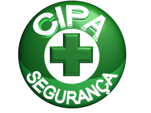 CIPA - COMISSÃO INTERNA DE PREVENÇÃO DE ACIDENTES ( SoRoCaBa )
