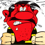 Tigermoney: Σεπτεμβρίου 2011