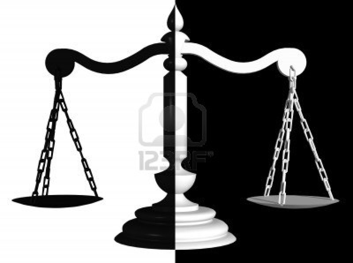 Pen Strokes: How could a good and powerful God allow bad things to happen?