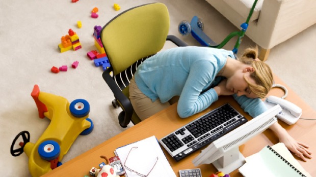 Предимства и недостатъци на надомната работа | НА РАБОТА