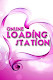 Online Loading Station: LoadCentral
