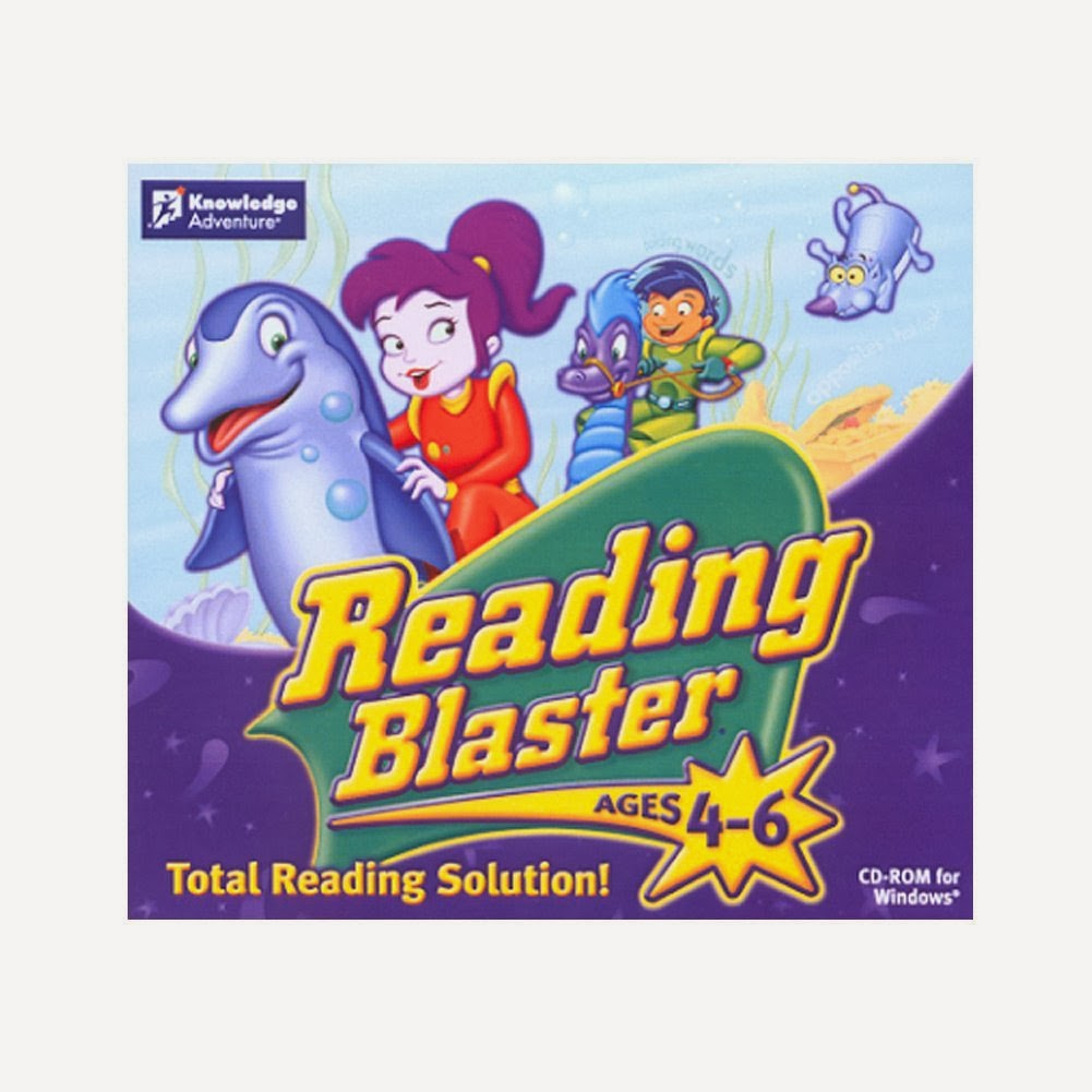 Best Deal Software: February 2014