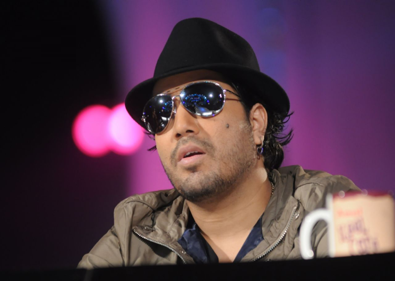 Famous Punjabi Singer 2012 ~ Explore Your Punjab