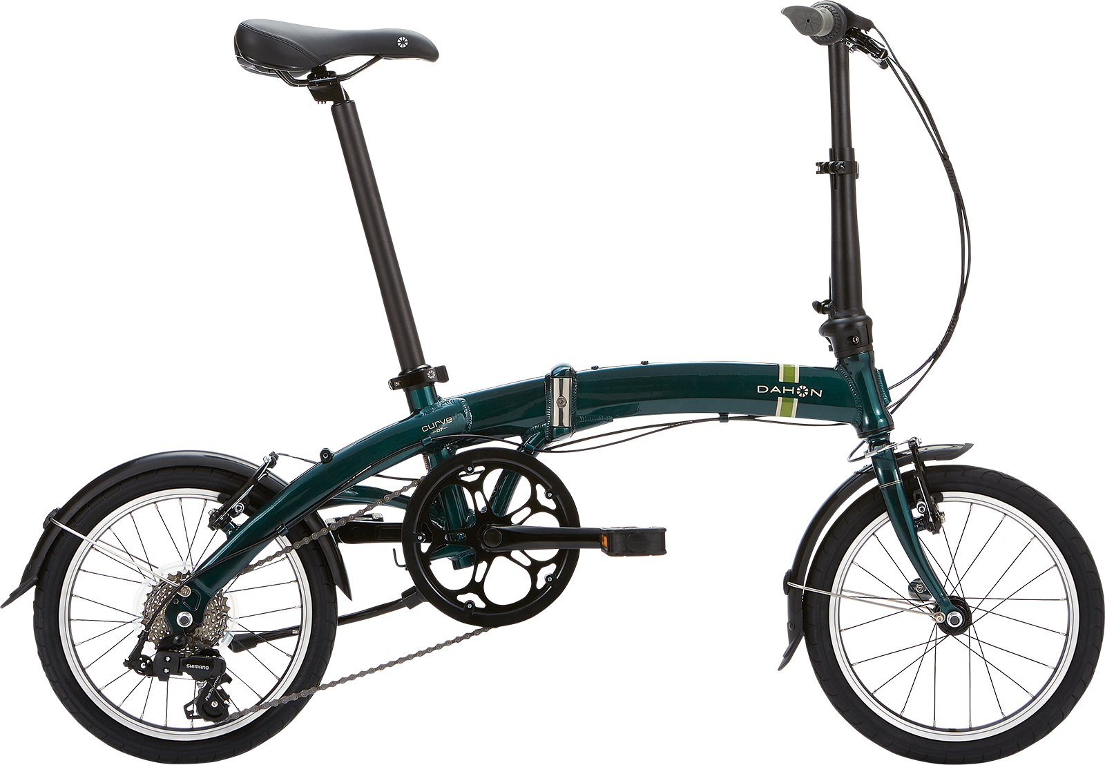 DAHON JAPAN Official Blog: 9月 2017