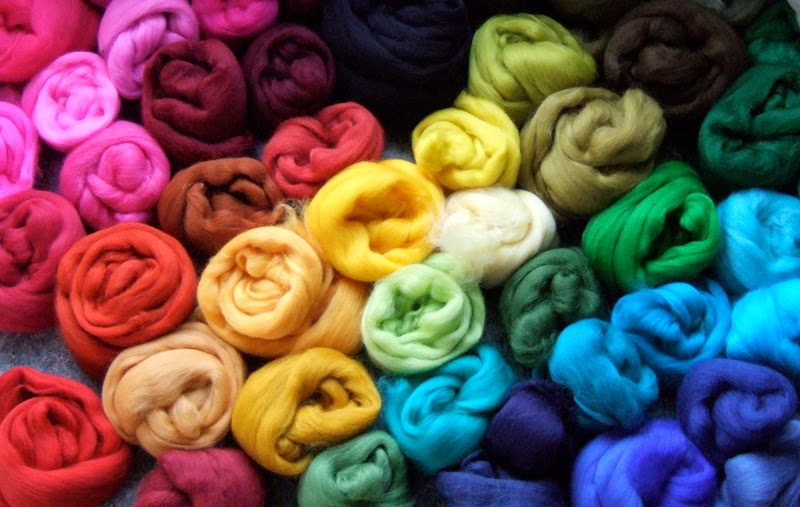 AllSensesArt Blog: Kirsty’s Craft Birthday Parties: Happy kids and ...