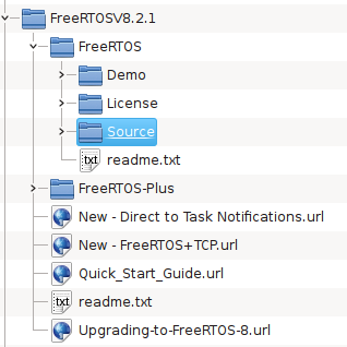 Code in the right way!: FreeRTOS on Arduino UNO using Eclipse IDE: Part 2