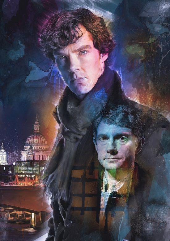 Within Me A Lunatic Sings