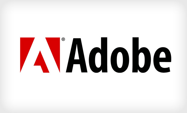 All about ICT: List of Adobe software