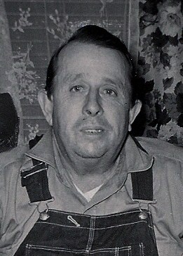 Faith_Family_Farm: Eugene Robert Rainey - a Life Given to Others