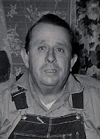 Faith_Family_Farm: Eugene Robert Rainey - a Life Given to Others