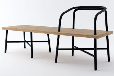 DZINE San Francisco: Conjoined (the party)