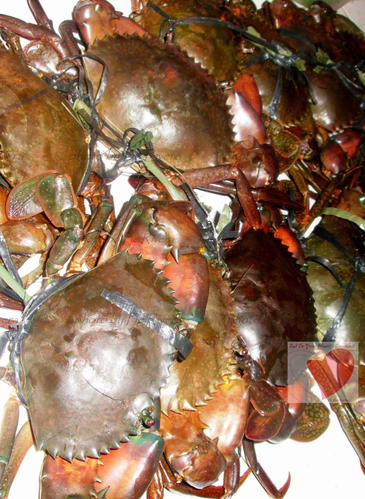 THE BEST CITIES TO DINE IN THE PHILIPPINES (PART 2) | Eat To Your Heart ...