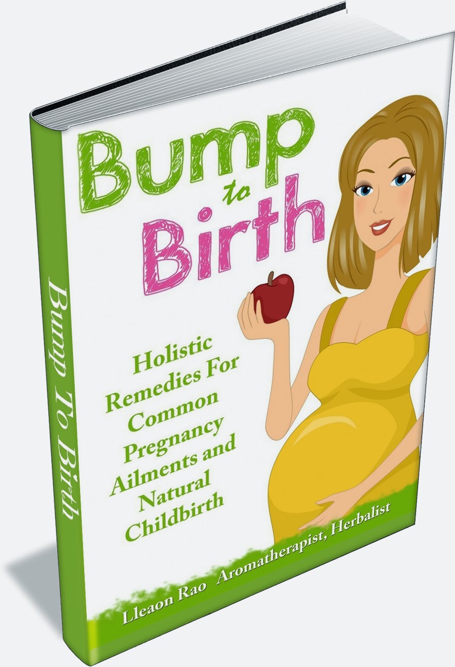 Natural birth while standing up: Childbirth Videos