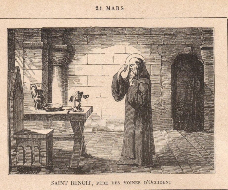 CATHOLIQUE. CATHOLICISME. CATHOLICITÉ. CATHOLICISANT... VOIRE ...