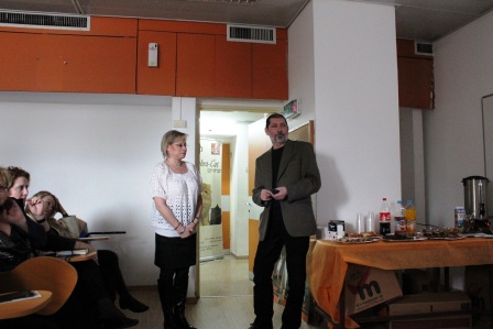 FIFe - Fédération Internationale Féline - Israel Representation: FIFe ...