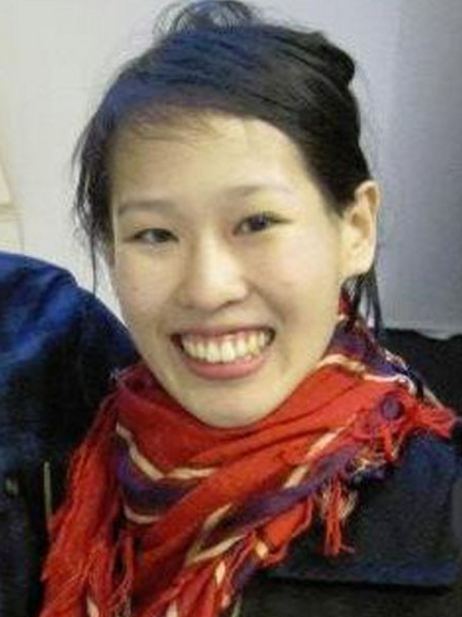 The Obsidian Mirror: 2015