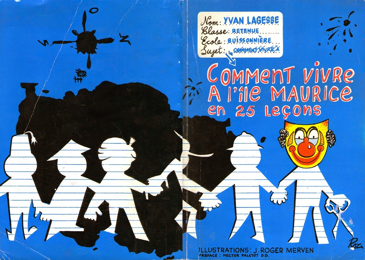 Littérature : romans , nouvelles, contes, poésie, théâtre,histoire de l ...